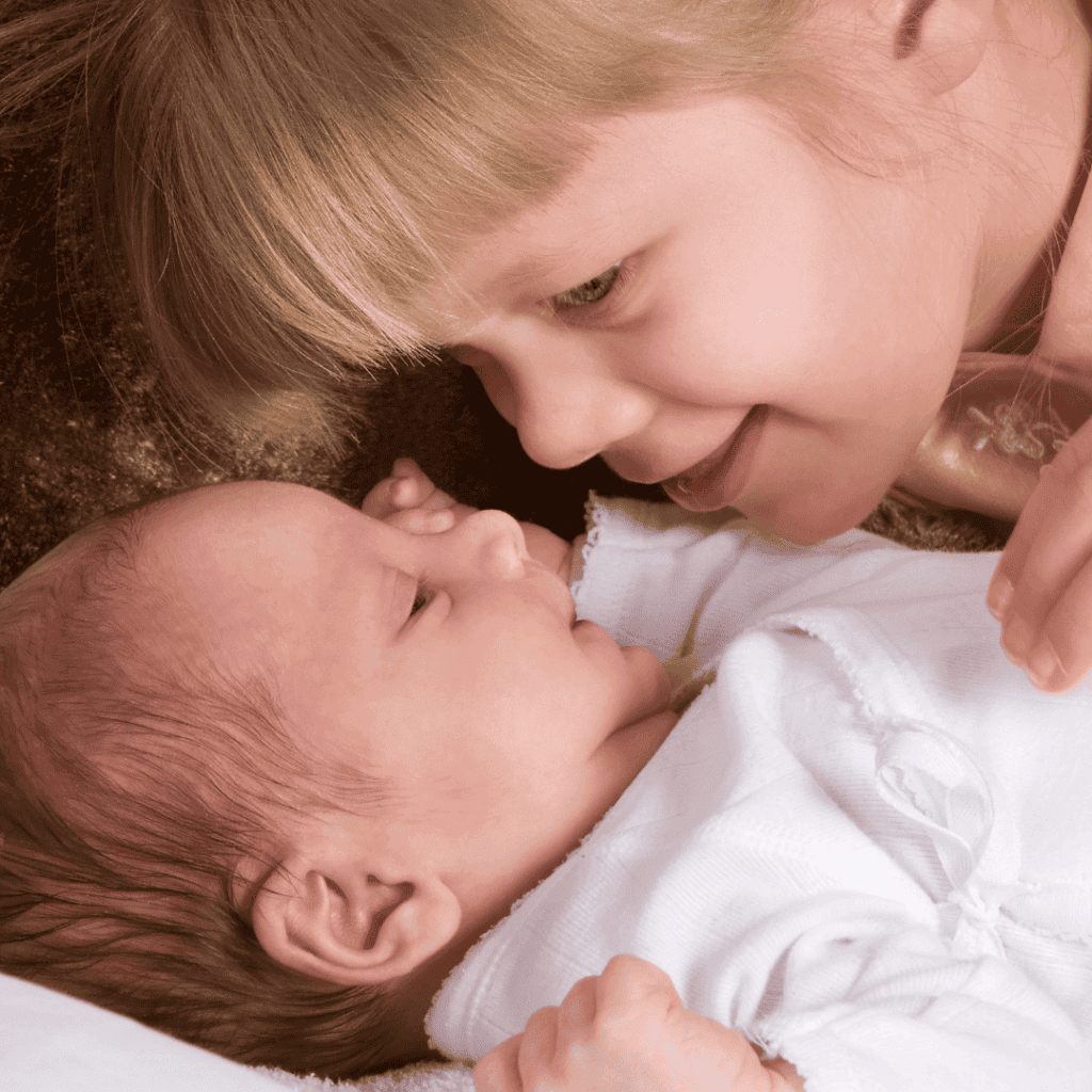 Birth Plan 2.0: Building a Bigger Family & Better Birth Experience ...