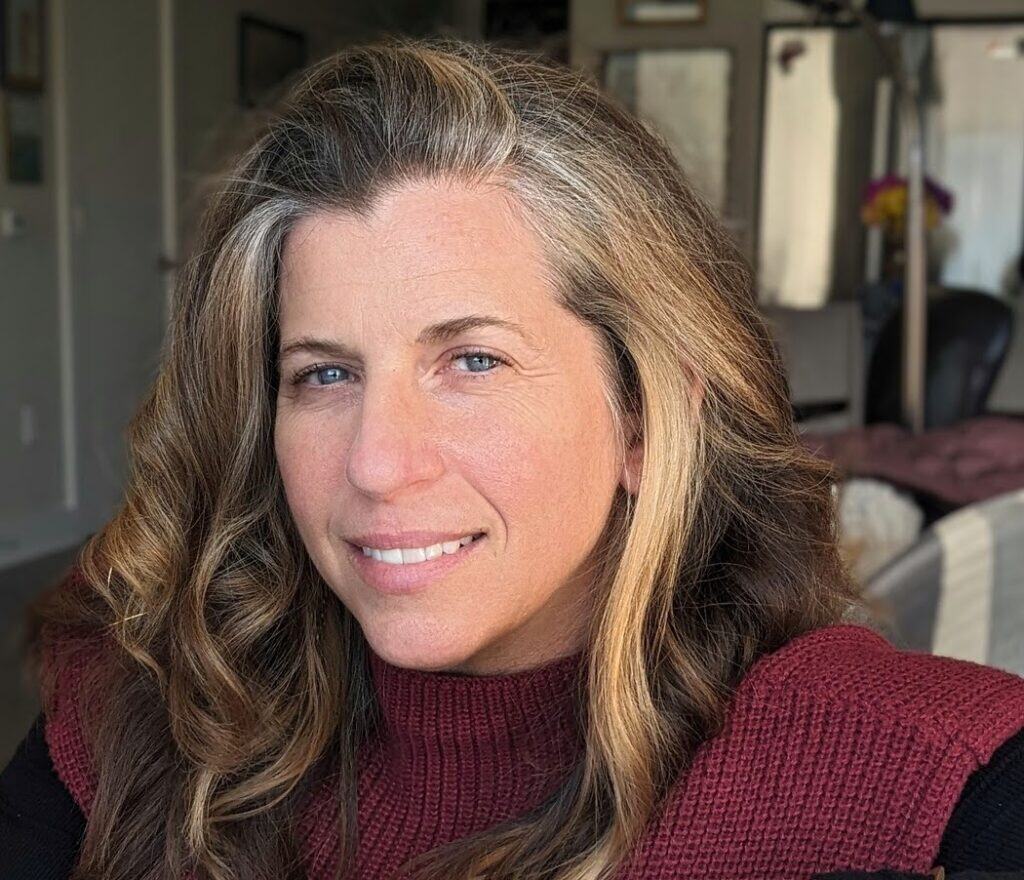 Kate Layman ARNP,CNM - HER Health Collective