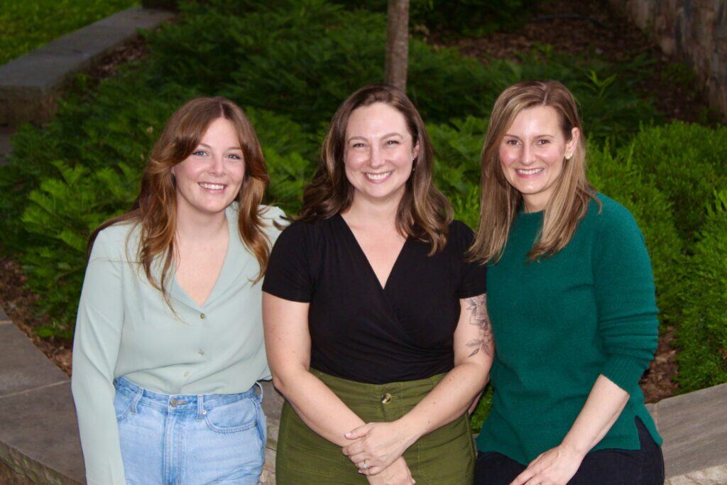 Restore Counseling and Therapy - HER Health Collective